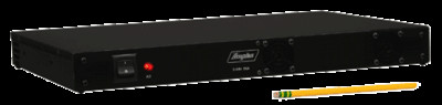 W18LTB2500 for sale