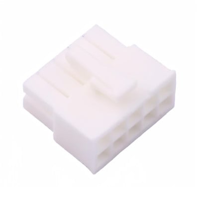 JIDC 961-1011-076
