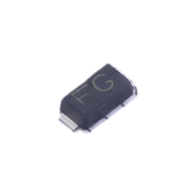 MSKSEMI SMF6.0CA TVS Diode for sale