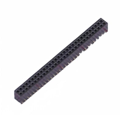 GREENCONN CSEC202-0402A001R1AC