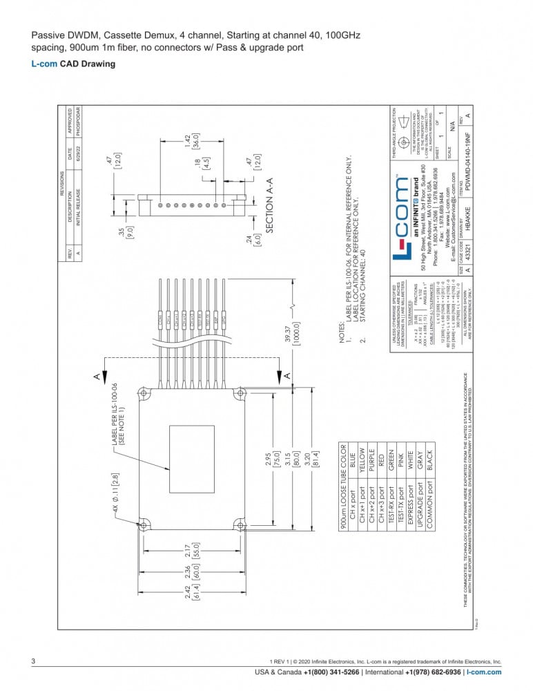 PDWMD-04140-19NF product document page 3