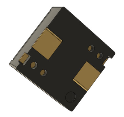 SMUTR-0540K-T for sale