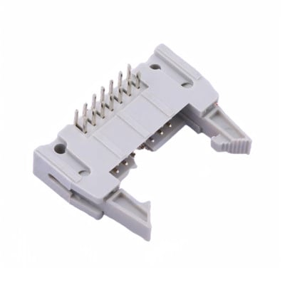 CONNFLY Elec DS1011-24RBSiA7-B
