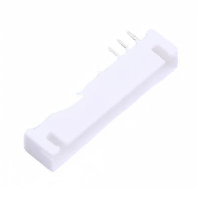 DEALON XHB-D-11A
