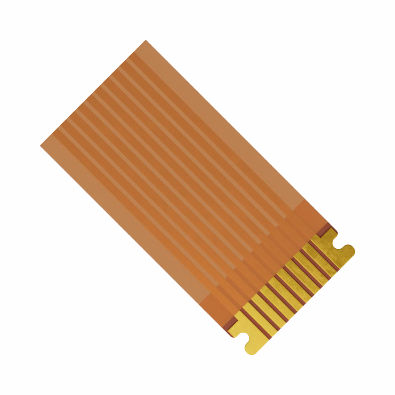 Molex 150772415 for sale