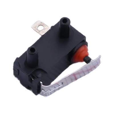 ROCPU Switches TP330113000 Limit Switch Chip