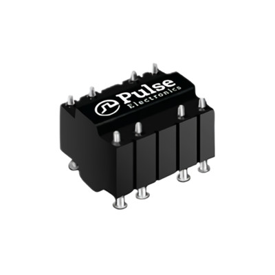 PULSE PE-68422NL