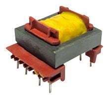 BOURNS 094929 Switching Converter SMPS Transformer for sale