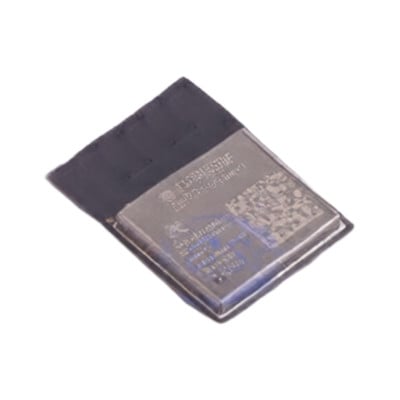 ESPRESSIF ESP32-MINI-1-N4 RF Transceiver Module