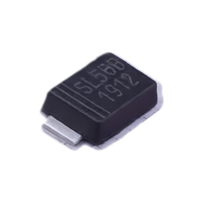 Jingdao Microelectronics SSL210BF Single Diode