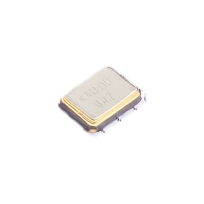 KYX K3A400001810 Crystal Oscillator Chip