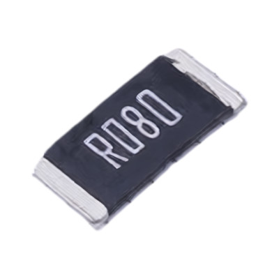 FORT CUM2512-24FR040