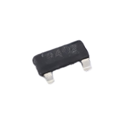 ElecSuper ESJ3404