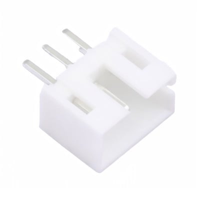 BXCONN WF-1A200A4P-R
