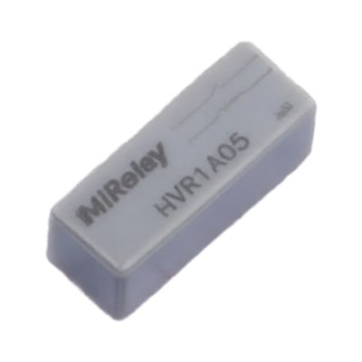 MiRelay HVR1A12-THT Reed Relay