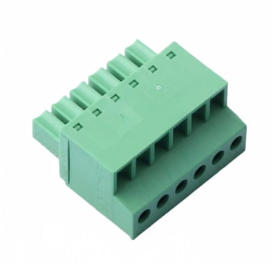 JILN JL15EDGKNHCM-38108G01