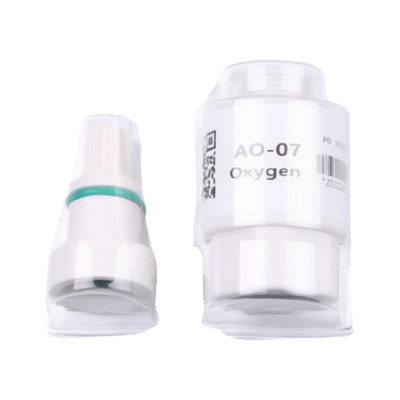 Aosong AO-07 for sale