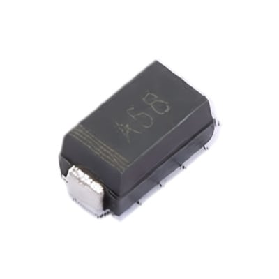Bencent BV-SMAJ16CA TVS Diode