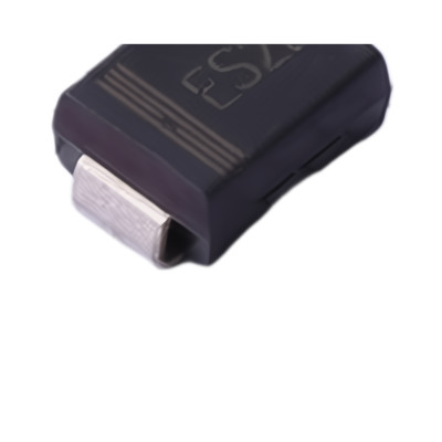 FUXINSEMI ES2DB for sale