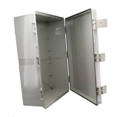 NBF-32132 for sale