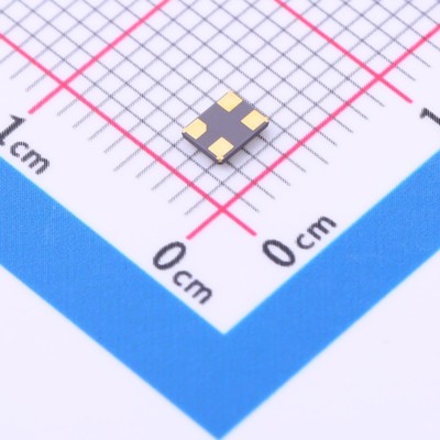 SL322516M9P Quartz Crystal SMD3225-4P for sale