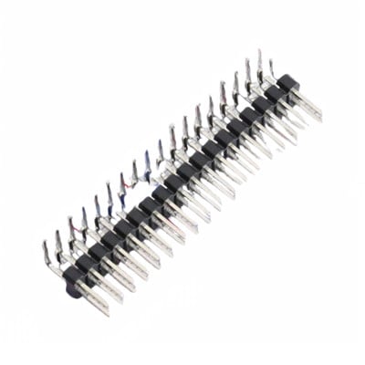 CONNFLY Elec DS1022-2*5RF11-B