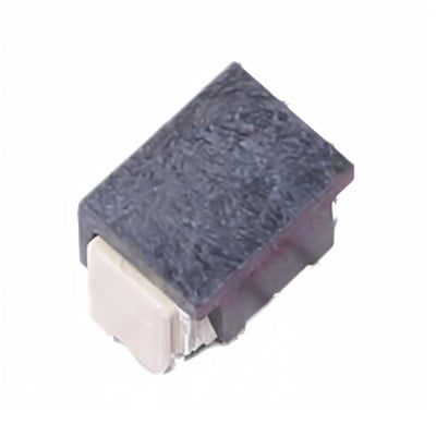 HanElectricity SUR0.8-5PWT Male Pin Header