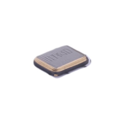 HELE X3S016000B81H-DHU Crystal Chip