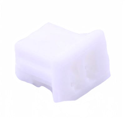 Joint Tech Elec A1250H-08P