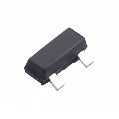 Infineon IRLML6402TRPBF