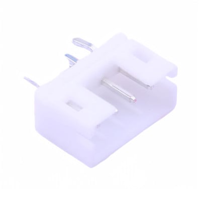 Joint Tech Elec A2100WV-04P2