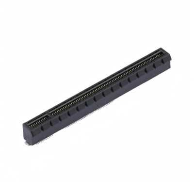 XKB Connection X1611WVS-164-9TV01 Pluggable Connector Assembly for sale