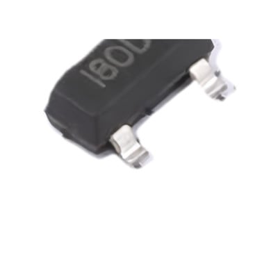 HXY MOSFET HIMP809REUR+T Supervisors Chip for sale