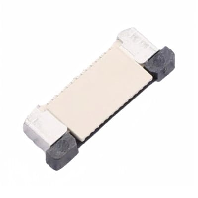 THD THD0522-13RU-SN FFC FPC Flat Flexible Connector Housing