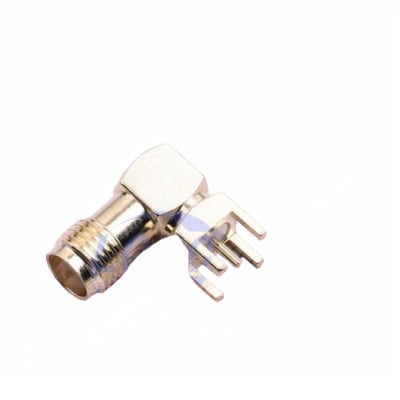 BXCONN BX-SMA-1-KWZ for sale