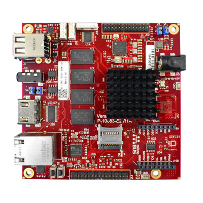 ADVANTECH SOM-6898CRZ2-U4A1E for sale