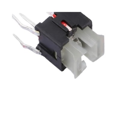 Khon TSL06122-072B830BF-1BD1 Tactile Switch for sale