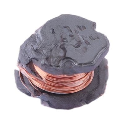 Cybermax CMLF0504-471KTT Fixed Inductor