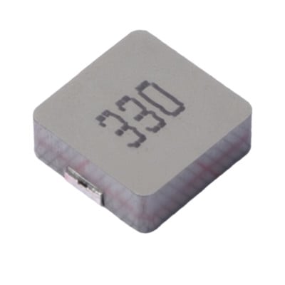 CENKER CKST1206-33uH/M Fixed Inductor