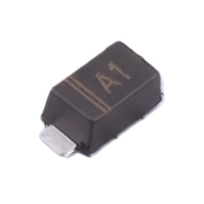 JSCJ S1DF Single Diode