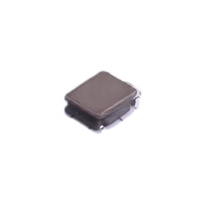 microgate MPIA252010-3R3M-LF Fixed Inductor