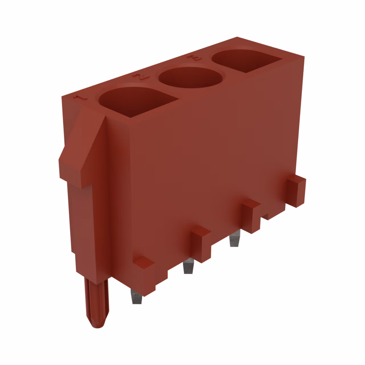Molex 365380013