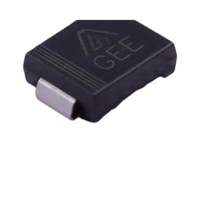 AnBon SMCJ12A TVS Diode for sale