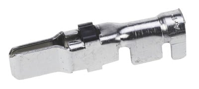 TE Connectivity 66259-2 Multi Purpose Chip