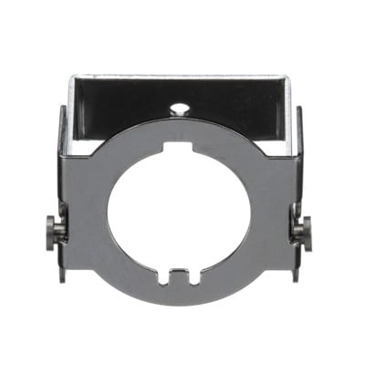 Schneider 9001SKY2 Switch Accessory