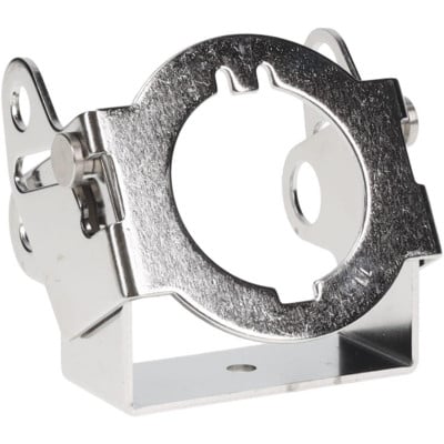 Schneider 9001K62 Switch Accessory for sale