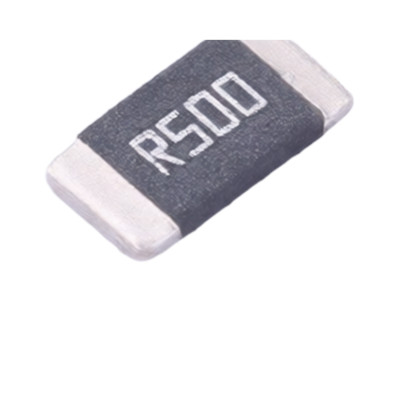 FOJAN FRM252WJR430TK