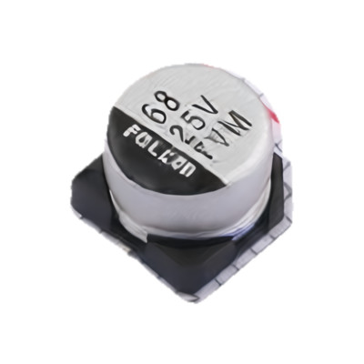 FOLLON EFVM025ADA101M0645