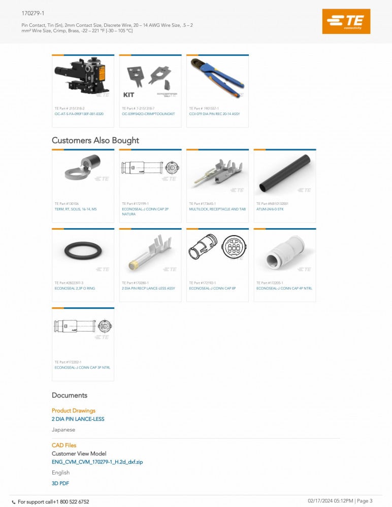 170279-1 technical document page 3