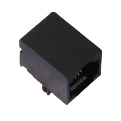Amphenol RJE0166001 for sale